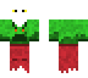 invisible | Minecraft Skins