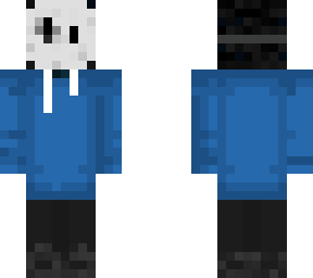 mythrodak | Minecraft Skins