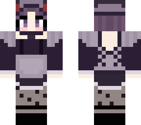 kitagawa | Minecraft Skins