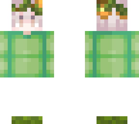 body base | Minecraft Skins
