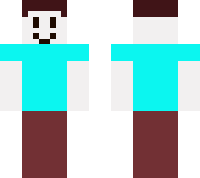 fnf | Minecraft Skins