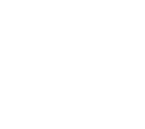 Oculus base | Minecraft Skin