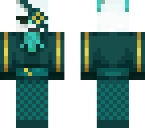 medkit phighting | Minecraft Skins