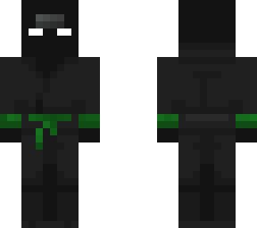 sadasdasd | Minecraft Skin