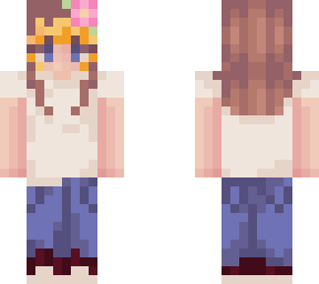 java | Minecraft Skins