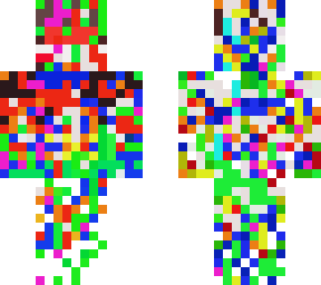 skindex | Minecraft Skin