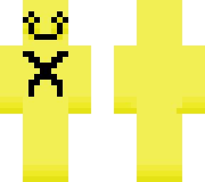 smile smile smile smile smile smile smile | Minecraft Skins