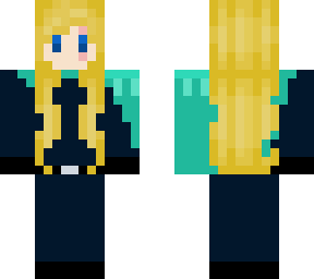 dark fantasy | Minecraft Skins