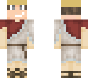 greek | Minecraft Skins