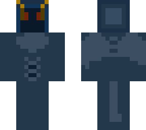 white dragon | Minecraft Skins