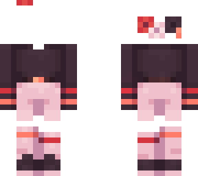 outfit base | Minecraft Skins