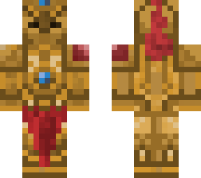 warhammer 40k | Minecraft Skins