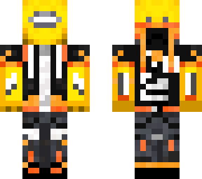 among us drip amogus rizz | Minecraft Skin