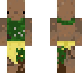 apron | Minecraft Skins