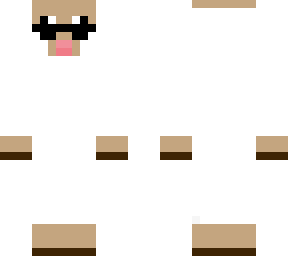 sheep | Minecraft Skins