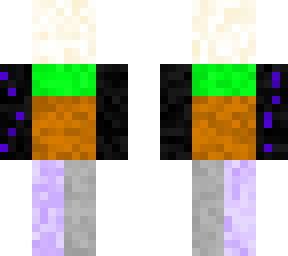 minecraft block skin | Minecraft Skins
