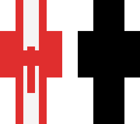 canada | Minecraft Skins