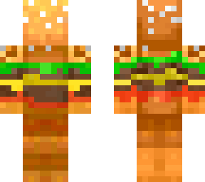 forge labs | Minecraft Skins