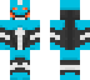 destiny 2 | Minecraft Skins