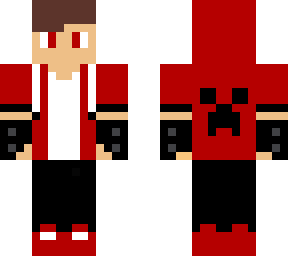 dollar | Minecraft Skins