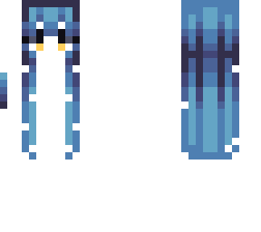 ethereal | Minecraft Skins