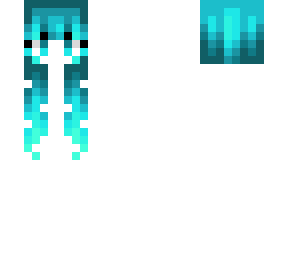 warped | Minecraft Skins