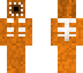 figure doors | Minecraft Skins