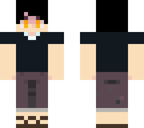 filipino | Minecraft Skins