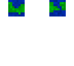 floating | Minecraft Skins