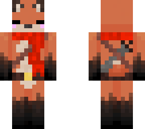 bace | Minecraft Skins
