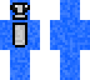 gorilla tag | Minecraft Skins