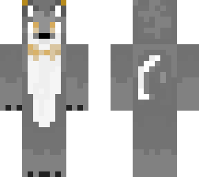 hen | Minecraft Skins
