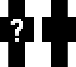 hypixel mystery player | Minecraft Skin