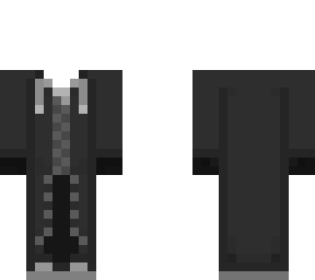 cloak template | Minecraft Skins