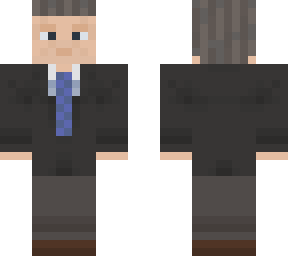 lawyer | Minecraft Skins