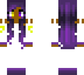 lighting | Minecraft Skins