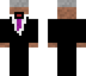 speedo | Minecraft Skins