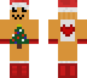 onion | Minecraft Skins