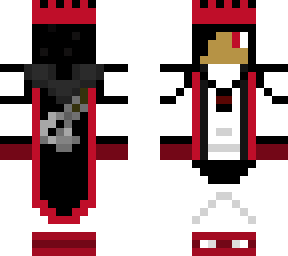 runescape | Minecraft Skins