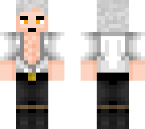 hawk | Minecraft Skins