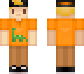 sk3tch | Minecraft Skins