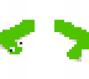 snake | Minecraft Skins