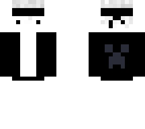 baddie | Minecraft Skins