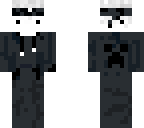 wooly | Minecraft Skins