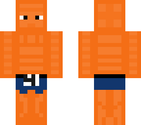 fantastic four | Minecraft Skins