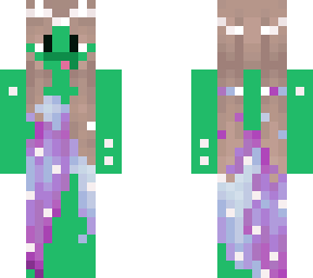 disgusting | Minecraft Skins