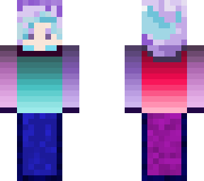 skin jh | Minecraft Skins