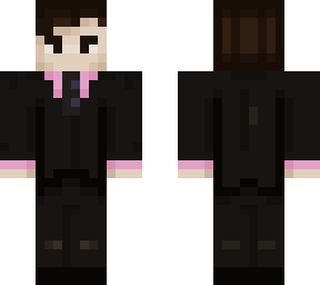 wood | Minecraft Skins