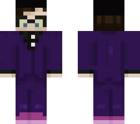 will wood | Minecraft Skins