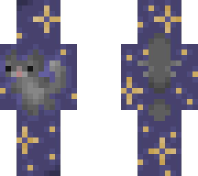 centaur | Minecraft Skins